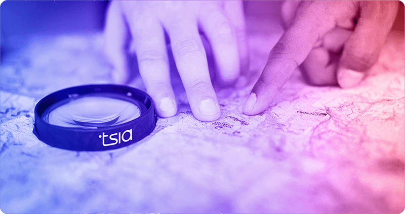 What are Managed Services? Definition and Overview | TSIA